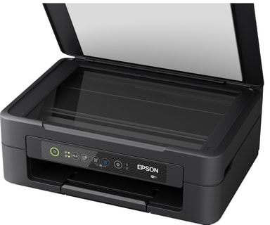 Epson Expression Home XP-2200 multifunktionel farveprinter | Elgiganten