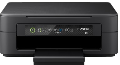 Epson Expression Home XP-2200 multifunktionel farveprinter | Elgiganten