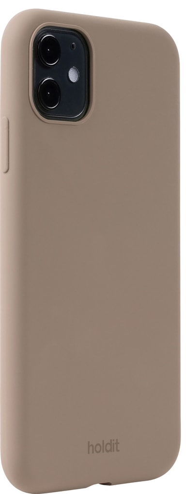 Holdit Handyhulle Iphone 11