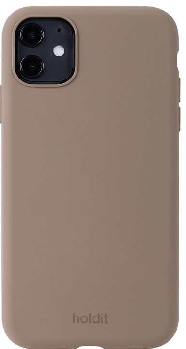 Holdit Handyhulle Iphone 11