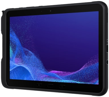 Samsung Galaxy Tab Active 4 Pro 5G tablet (enterprise edition ...