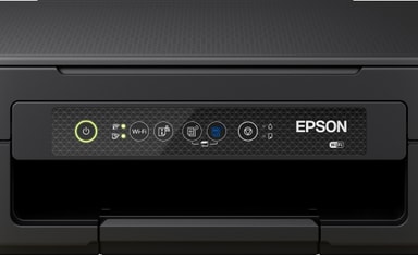 Epson Expression Home XP-2200 multifunktionel farveprinter | Elgiganten