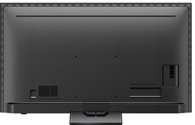 Philips 55” The One PUS8897 4K Ambilight Smart TV (2022) | Elgiganten