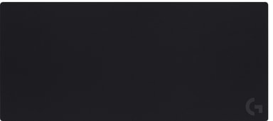 Logitech G840 XL gaming-musemåtte | Elgiganten