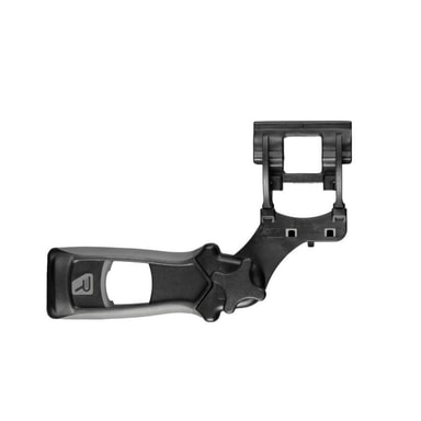 RYCOTE Boom Shock Mount Invision Softie Lyre Mount Duo 19-34mm | Elgiganten