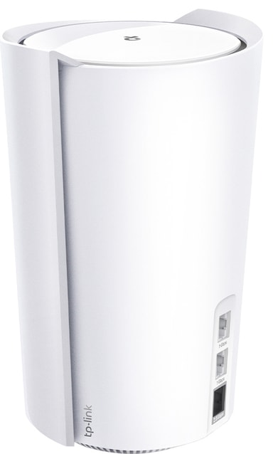 Køb en trådløs router her | Elgiganten