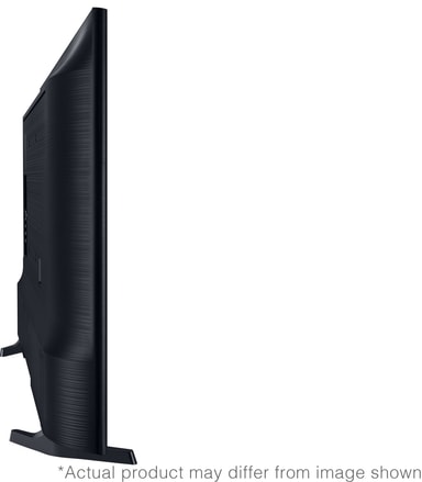 Samsung 32" T5305 Full HD LED TV (2020) | Elgiganten | Elgiganten