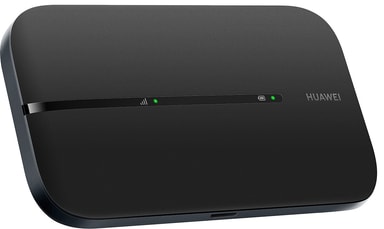 Huawei Mobile WiFi E5783-230a router | Elgiganten