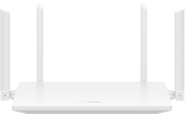 Huawei AX2 V2 wi-fi-router | Elgiganten