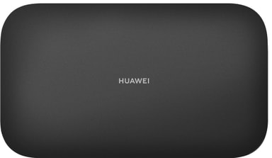 Huawei Mobile WiFi E5783-230a router | Elgiganten