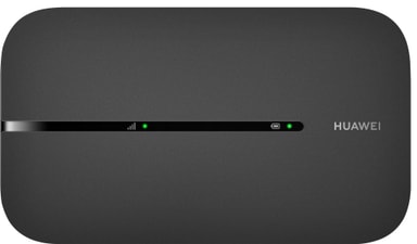 Køb et mobilt bredbåndsmodem eller en 4G LTE router her | Elgiganten