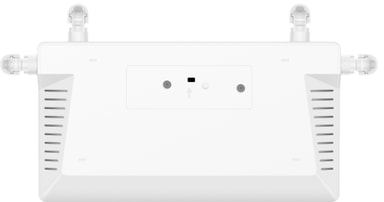 Huawei AX2 V2 wi-fi-router | Elgiganten | Elgiganten