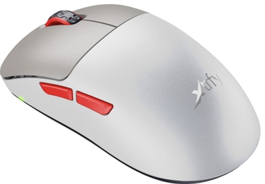 Computermus - Gode tilbud på mus til gaming og arbejde | Elgiganten