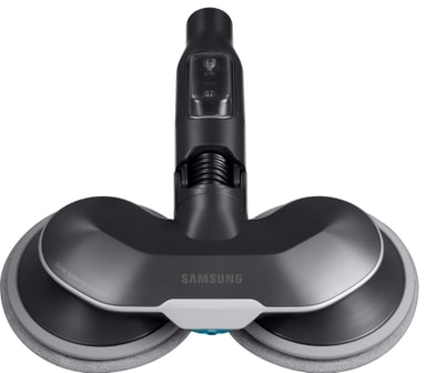 Samsung støvsuger-tilbehør | Elgiganten
