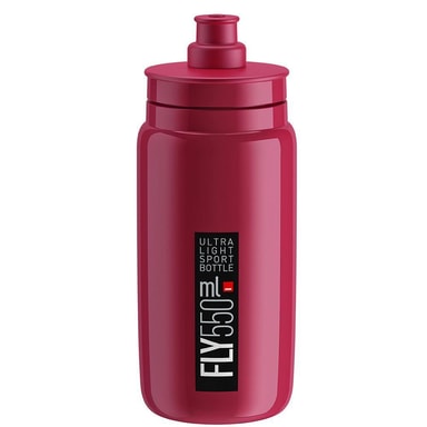 Elite Bottle FLY 550 ml | Elgiganten
