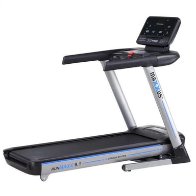 MAXXUS LØBEBÅND MAXXUS 9.1 | Elgiganten