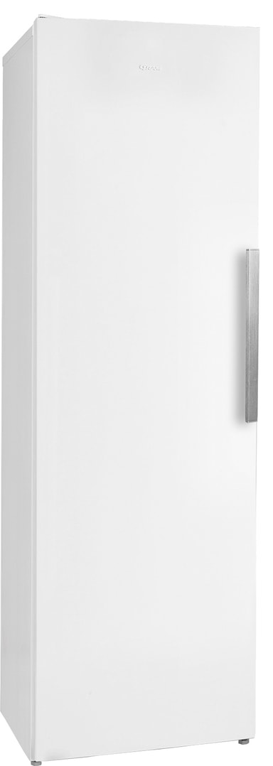 Skabsfryser - Find dit nye og billige fryseskab her | Elgiganten