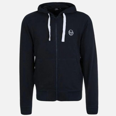 Sergio Tacchini XL | Elgiganten