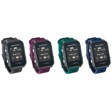 Sigma iD.FREE | Elgiganten