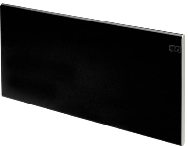 Adax elradiator | Elgiganten