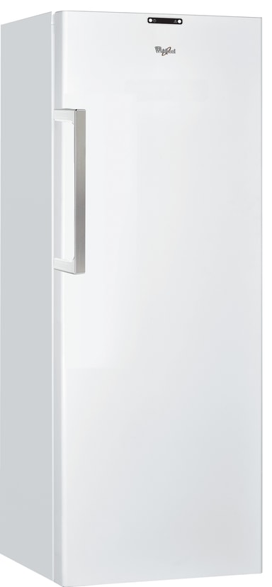 Whirlpool fryser WVA35642 NFW 2 | Elgiganten