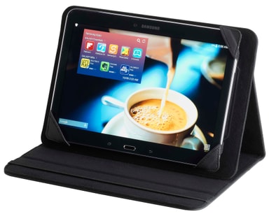 Logik 10" tablet startsæt | Elgiganten