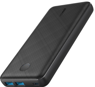 Anker PowerCore III 20K powerbank | Elgiganten
