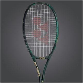 Yonex Vcore Pro 97 (310G) 4 (4 1/2) | Elgiganten | Elgiganten