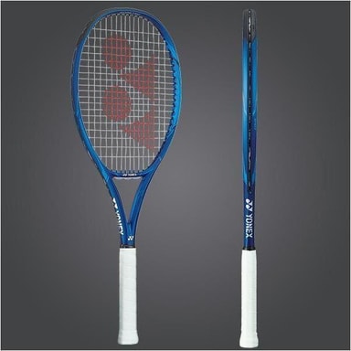 Yonex Ezone 100L (285 g) | Elgiganten
