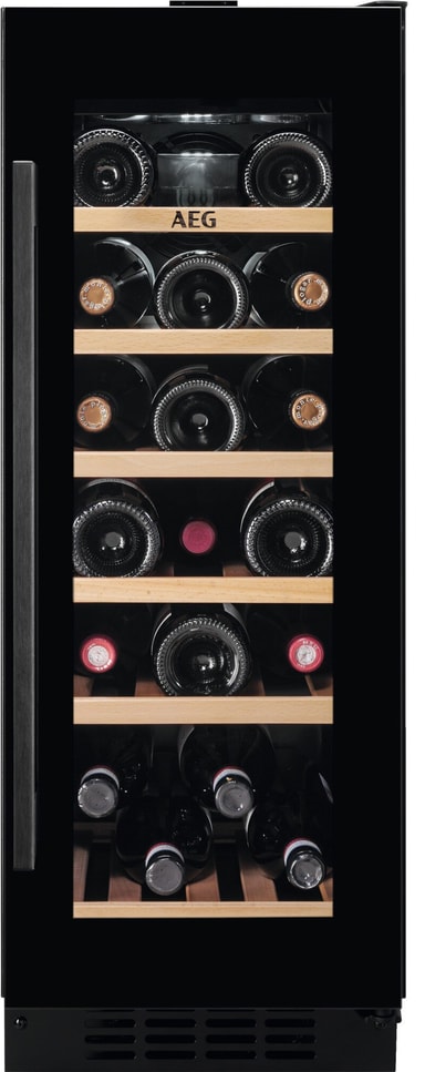 Vinkøler, vinkøleskab, vinskab | Elgiganten