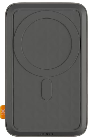 Magsafe powerbank | Elgiganten