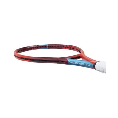 Yonex Vcore 98L (285 Gram) 2021, Tennisketschere 1 (4 1/8) | Elgiganten