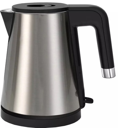 Elkedler - find den bedste for dig! | Elgiganten