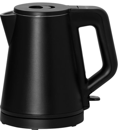 Elkedler - find den bedste for dig! | Elgiganten