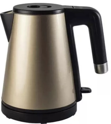 Elkedler - find den bedste for dig! | Elgiganten