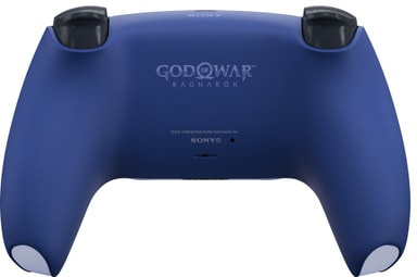PS5 DualSense God of War Ragnarök Limited Edition trådløs controller ...