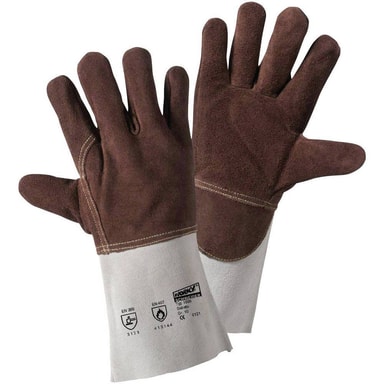 L+D worky 1806 Heat Glove Sabato | Elgiganten | Elgiganten