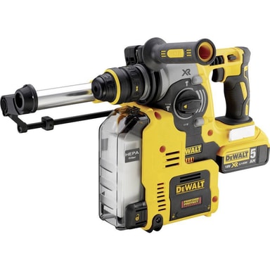 Dewalt D25303DH-XJ 1 stk | Elgiganten