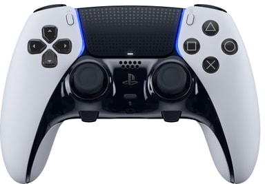 The Crew Motorfest (PS5) | Elgiganten