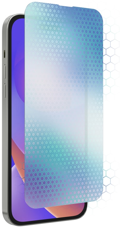 ZAGG InvisibleShield iPhone 14 Pro Skærmbeskytter Glass XTR2 ...