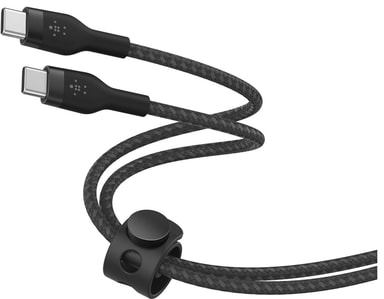 USB C-kabler | Elgiganten