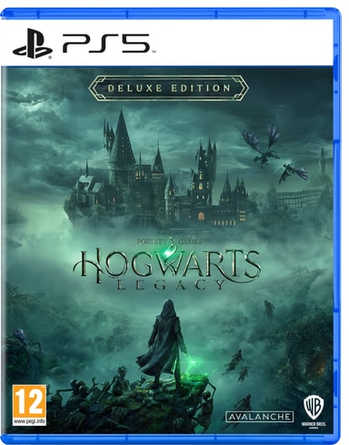 hogwarts-legacy-deluxe-edition-ps5-elgiganten