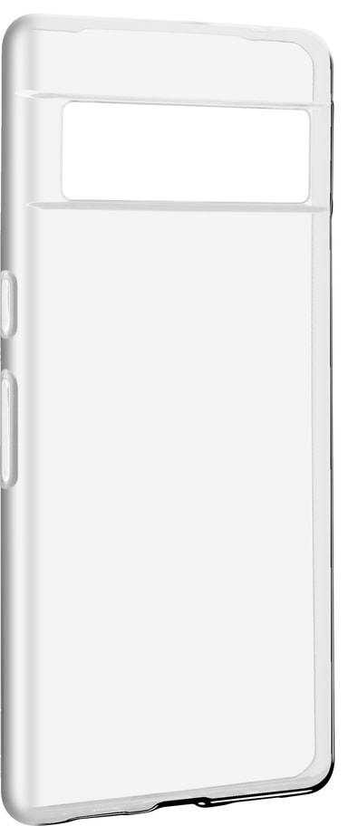 Google Pixel-covers | Elgiganten