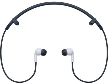 PlayStation VR2 headset- PSVR2 | Elgiganten | Elgiganten