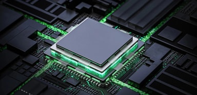 AnkerMake M5 - 3D printer | Elgiganten