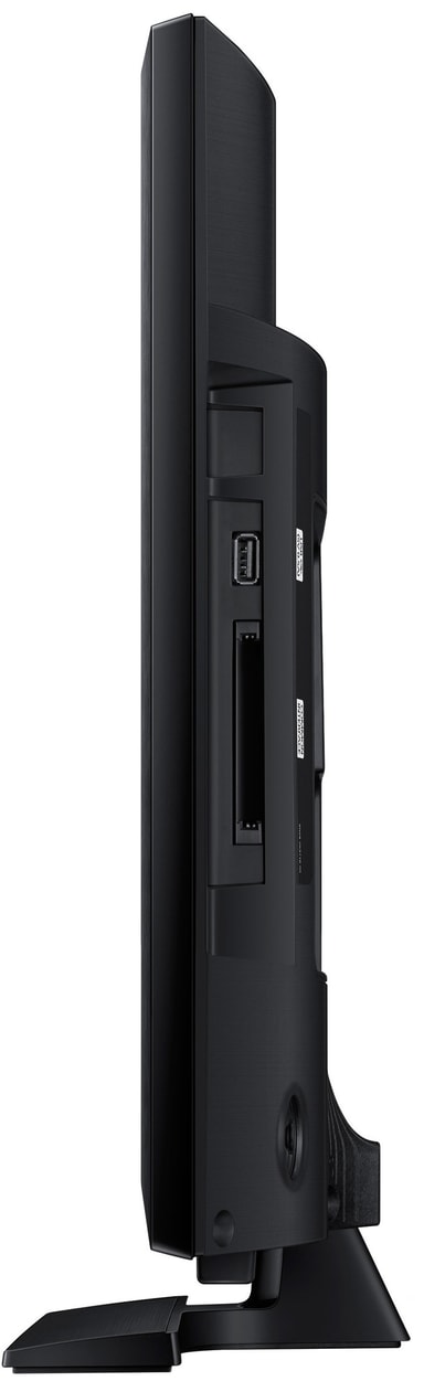 Samsung 28" LED-TV LT28E310 | Elgiganten