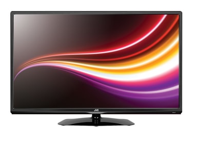 JVC 40" LED-TV LT-40E71 | Elgiganten
