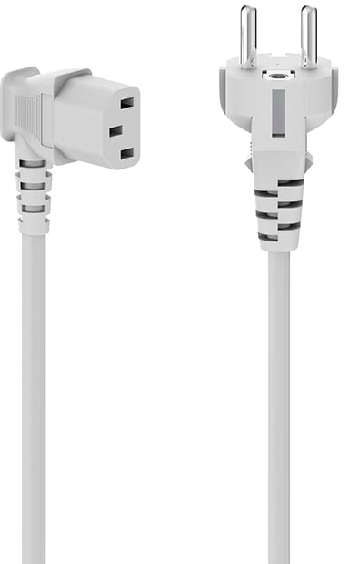 Strømkabel | Elgiganten