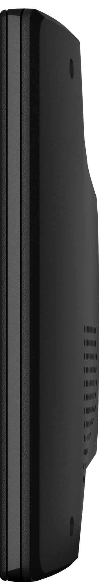 Garmin DriveSmart 76 GPS | Elgiganten