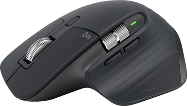 Logitech mus | Elgiganten